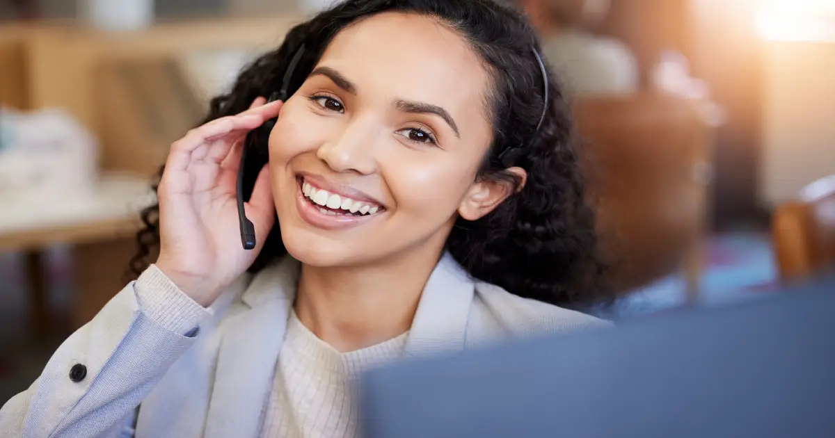 Contact Dr. Shikha Sharma - For Health & Wellness Support